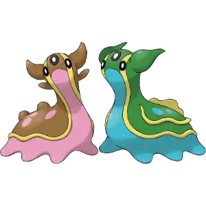 Absolute Zero - Pixelmon Stadium